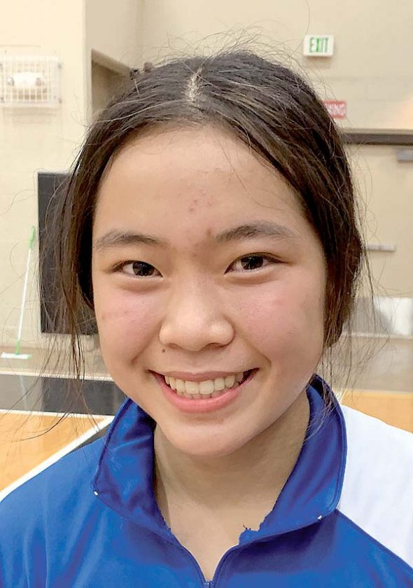 Sabers open season with 50-24 win over Na Alii | News, Sports, Jobs ...